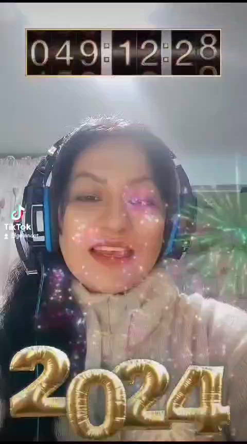 Cynthia César de la Cruz, Psicólogo, Ciudad de México, 02080 ...