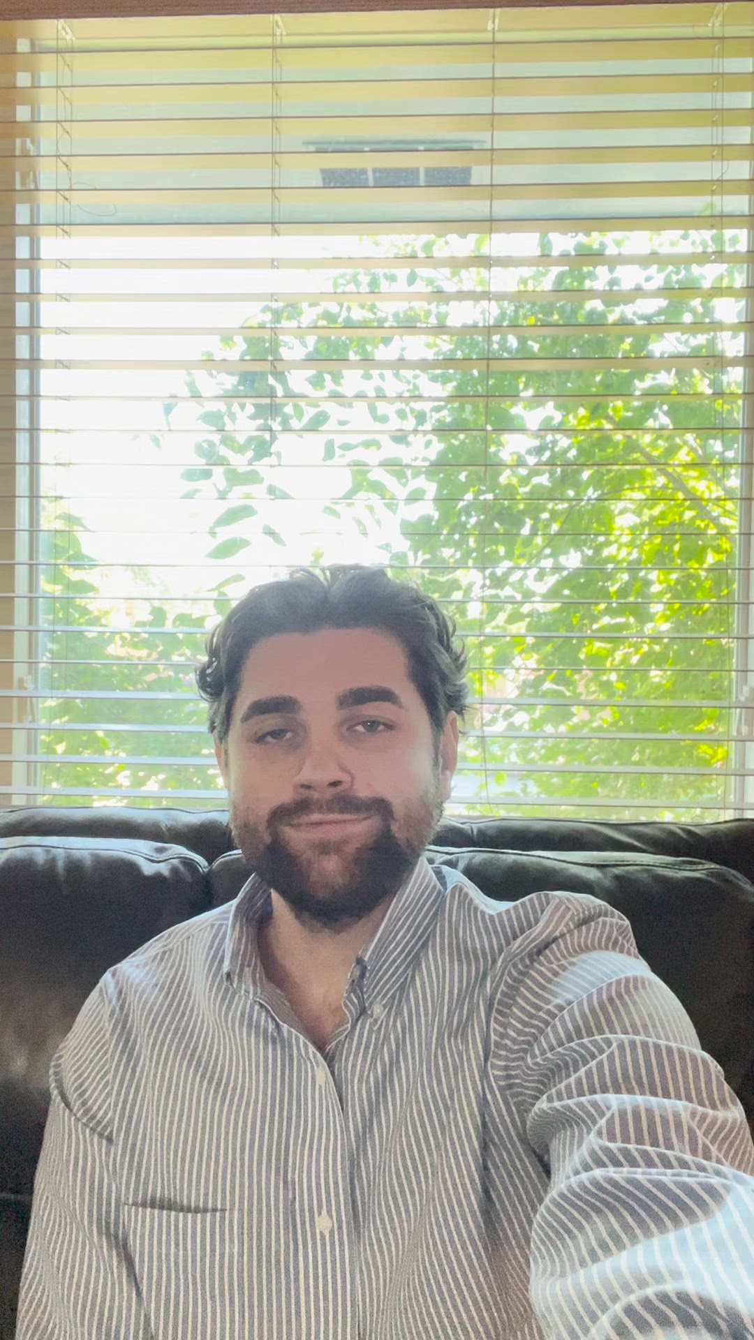 Liam Kirk, Licensed Social Worker, Englewood, CO, 80110 | Psychology Today