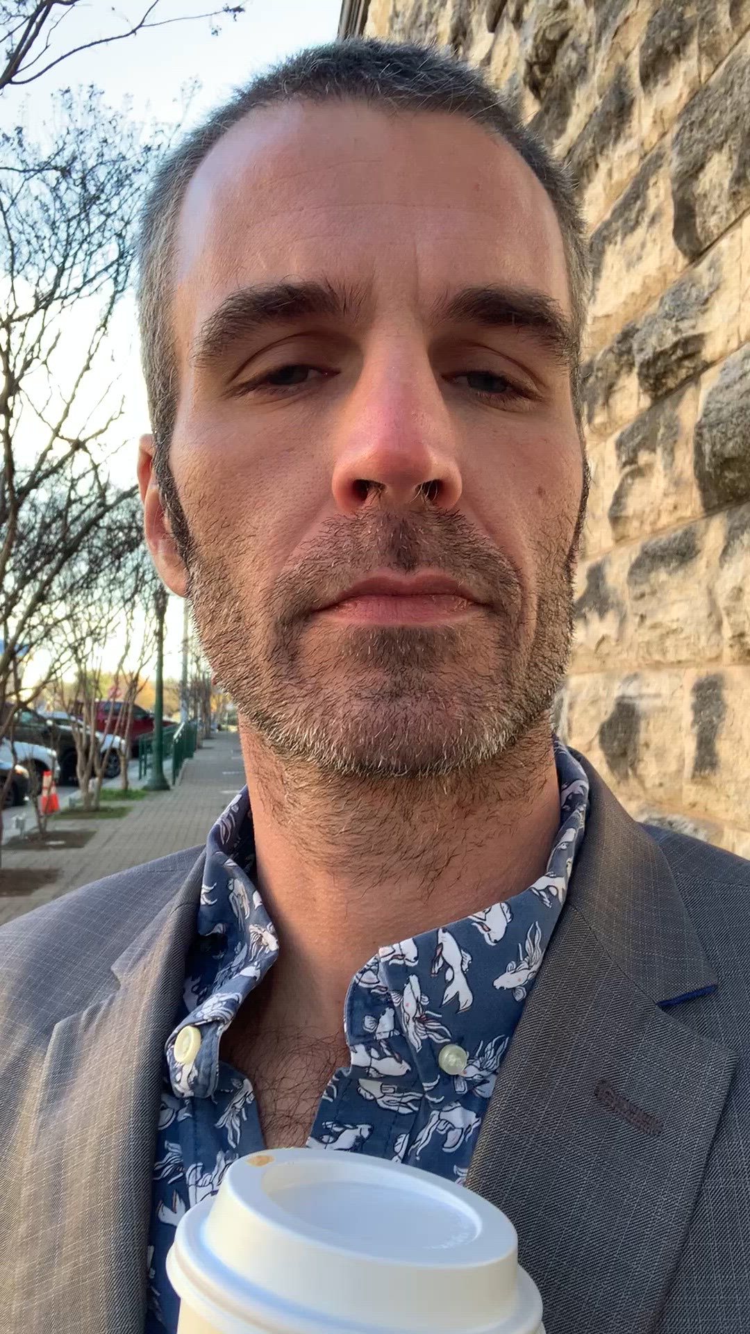 Steven Wright, Clinical Social Work/Therapist, Georgetown, TX, 78626 ...