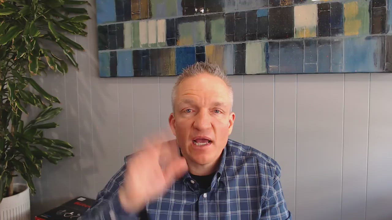 Nadia Lau, Marriage & Family Therapist, San Jose, CA, 95129 ...