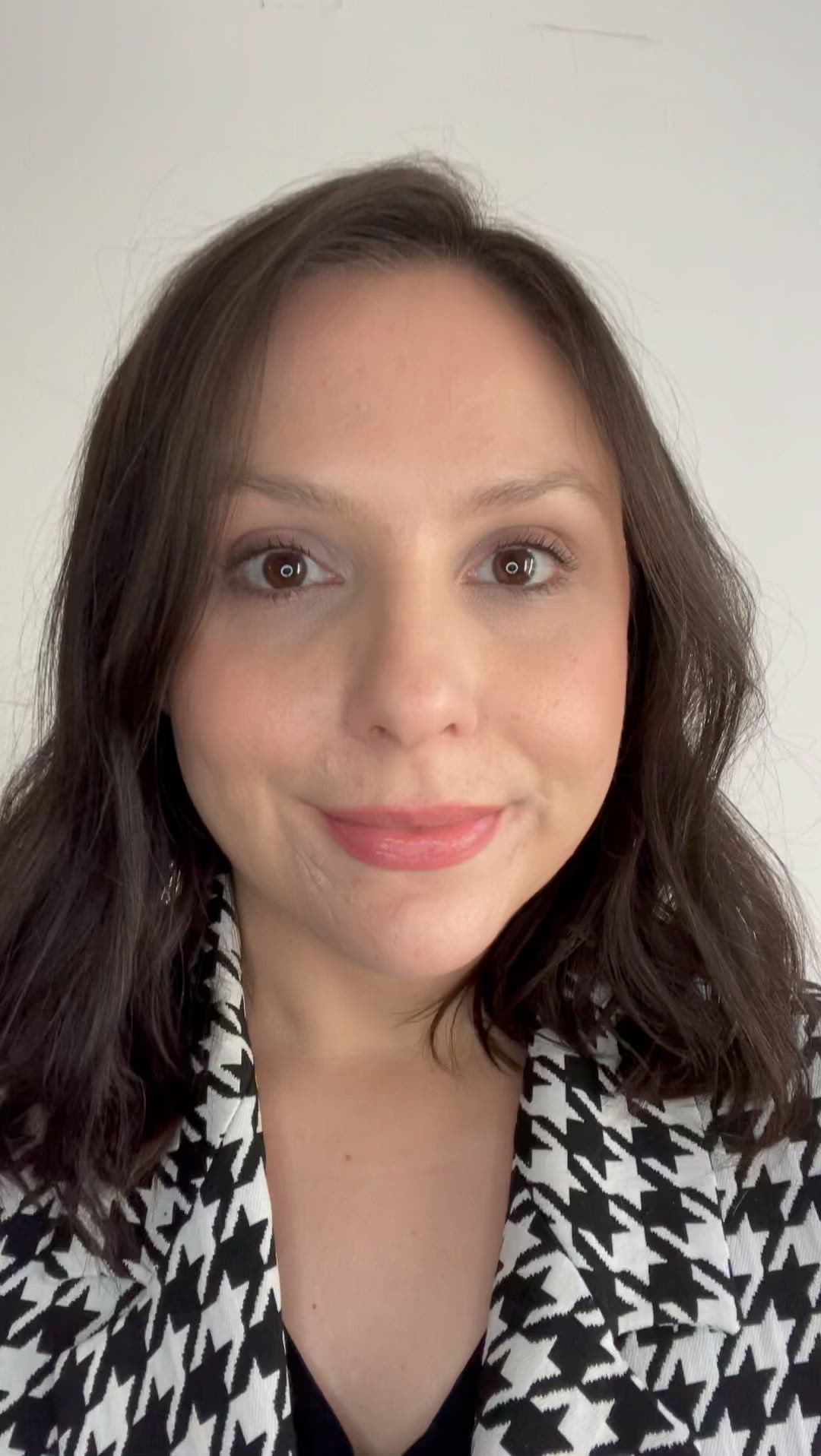 Emma Hacker, Clinical Social Work/Therapist, Alexandria, VA, 22307 ...