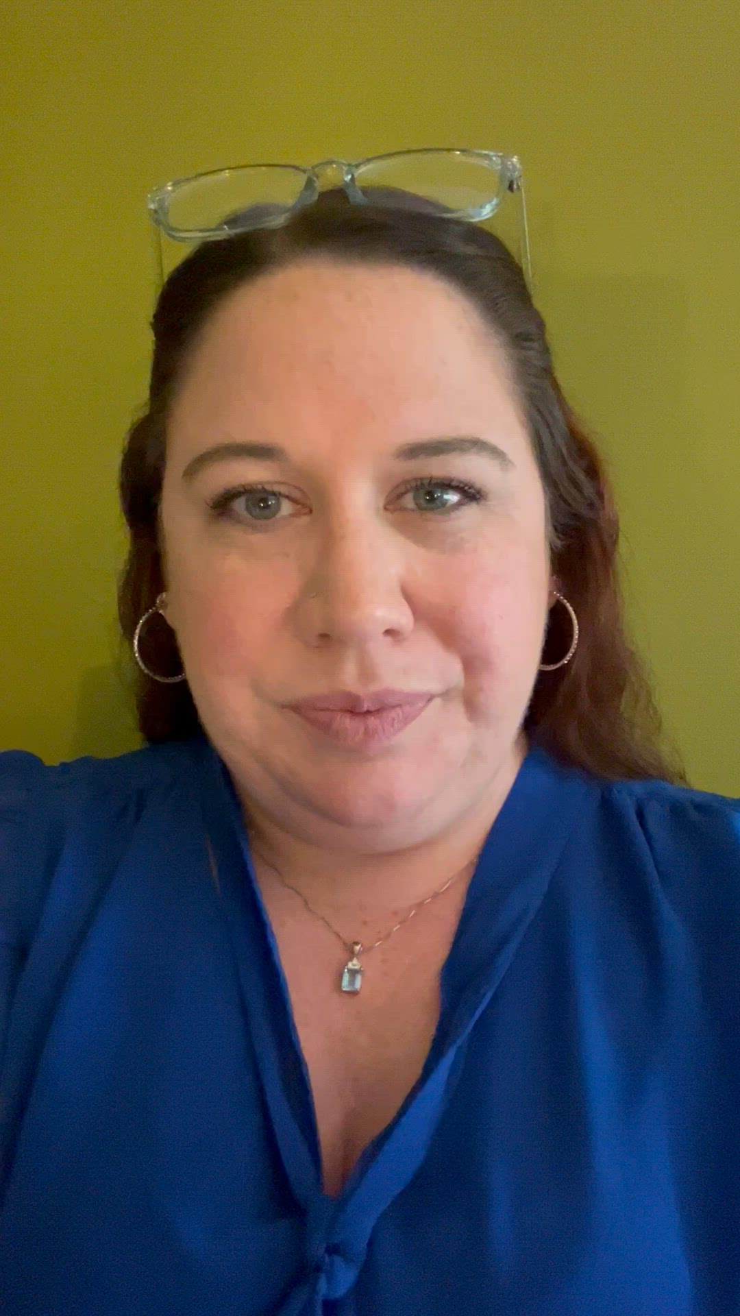 Ashley Charbonneau, Clinical Social Work/Therapist, Bedford Hills, NY ...