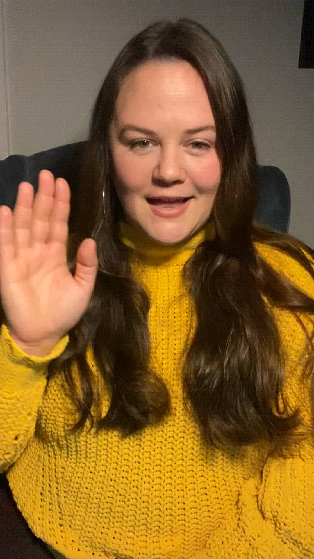 Kathryn Wood, Licensed Professional Counselor, Nashville, TN, 37211 ...