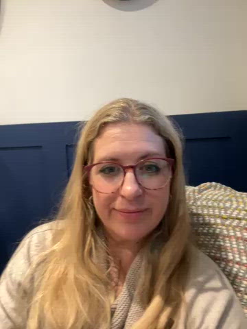 Laura Goodall, Counsellor, Letchworth Garden City, SG6 | Psychology Today