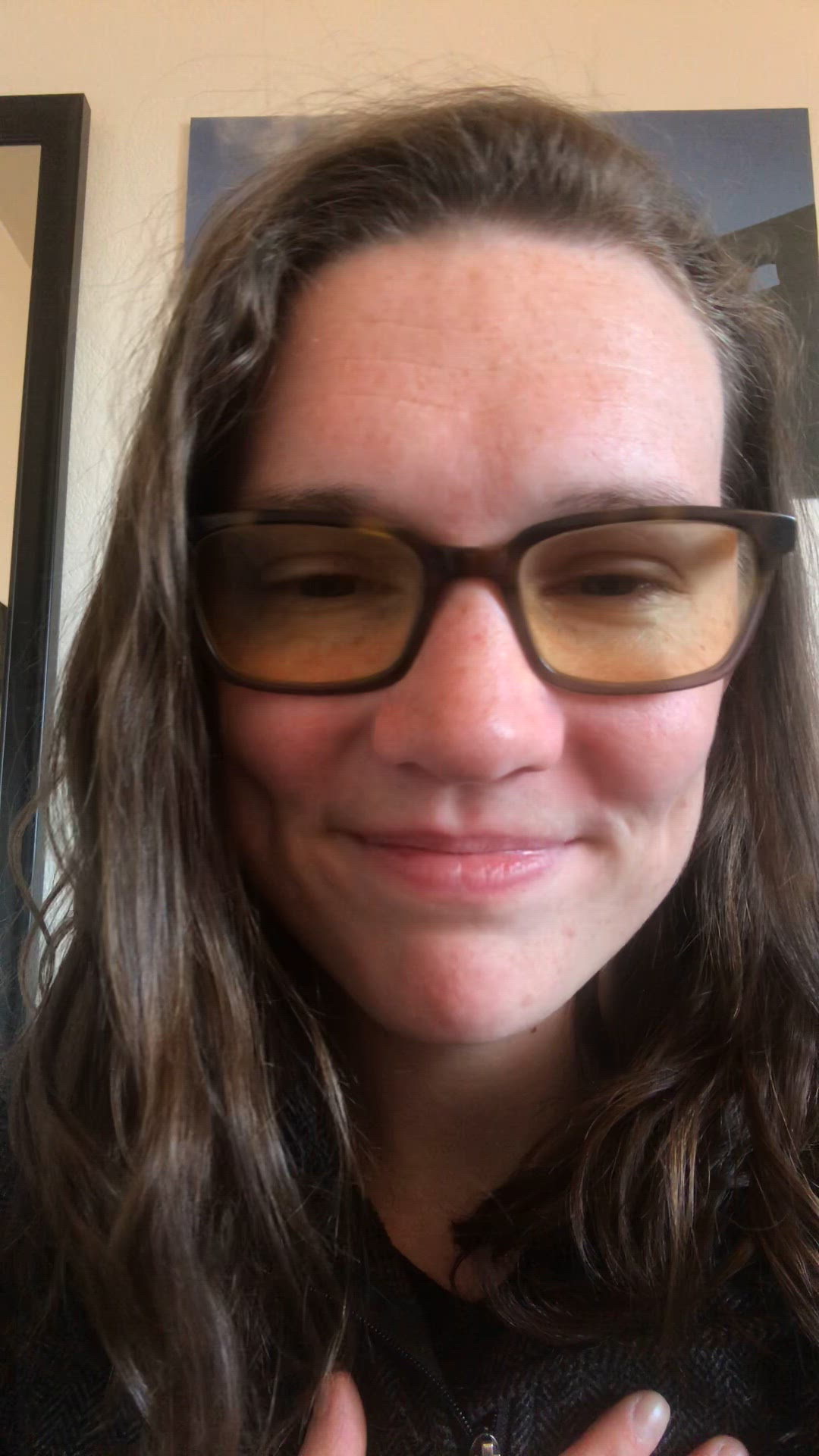 Lydia Bailey, Counselor, Longmont, CO, 80501 | Psychology Today