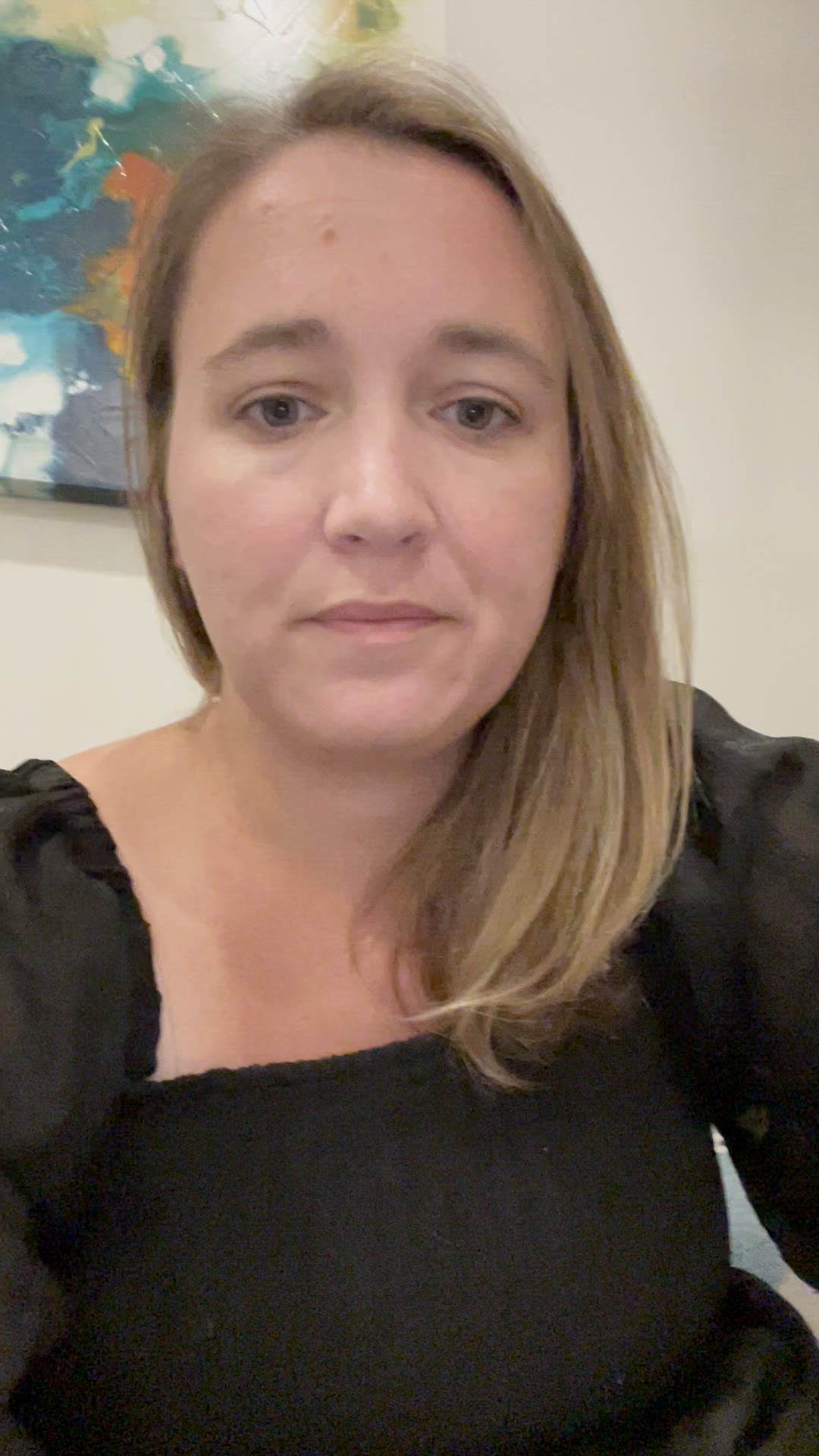 Catherine Hawkins- Skilled Couples Counselor, Counselor, Atlanta, GA ...