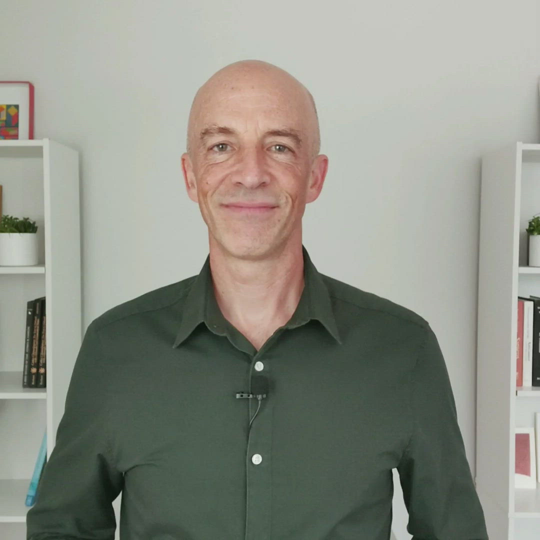 Men's Counseling Florida, Marriage & Family Therapist, Miami, FL, 33131 ...