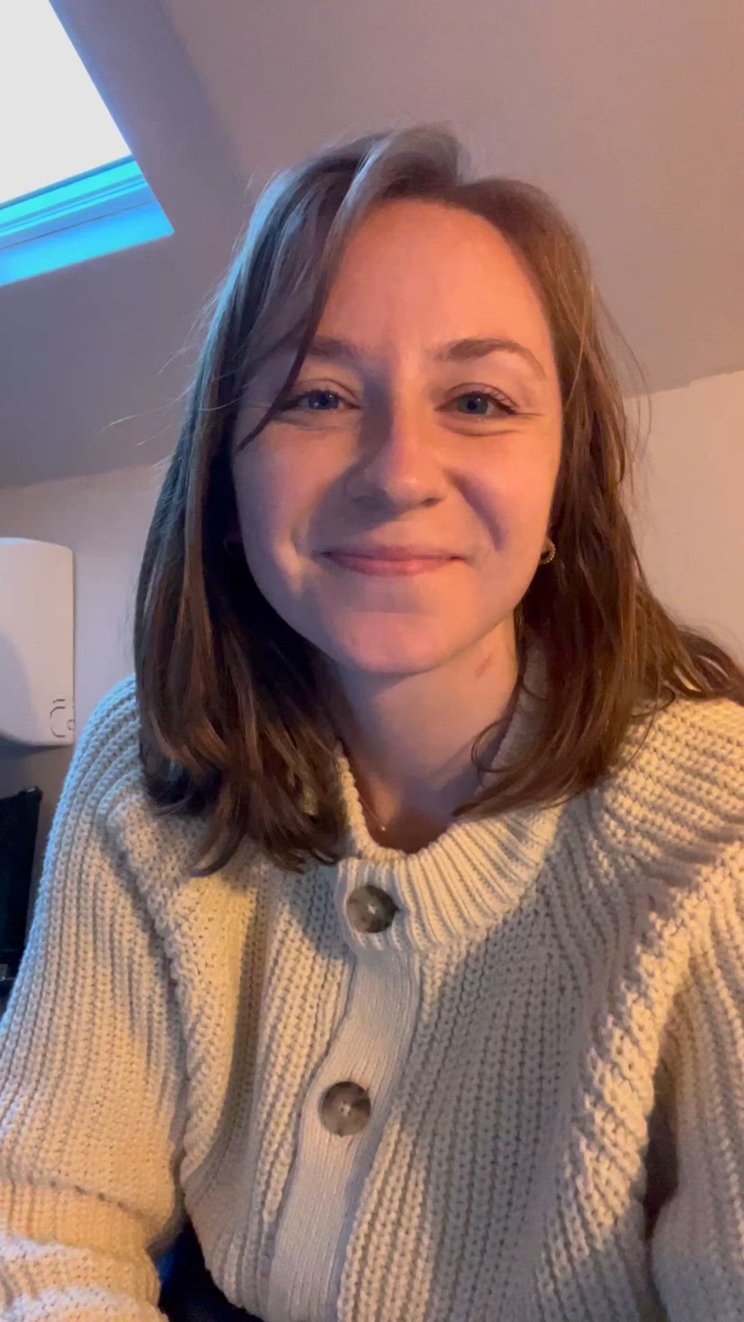 Anna Olenick | Grief Therapist, Licensed Professional Counselor ...