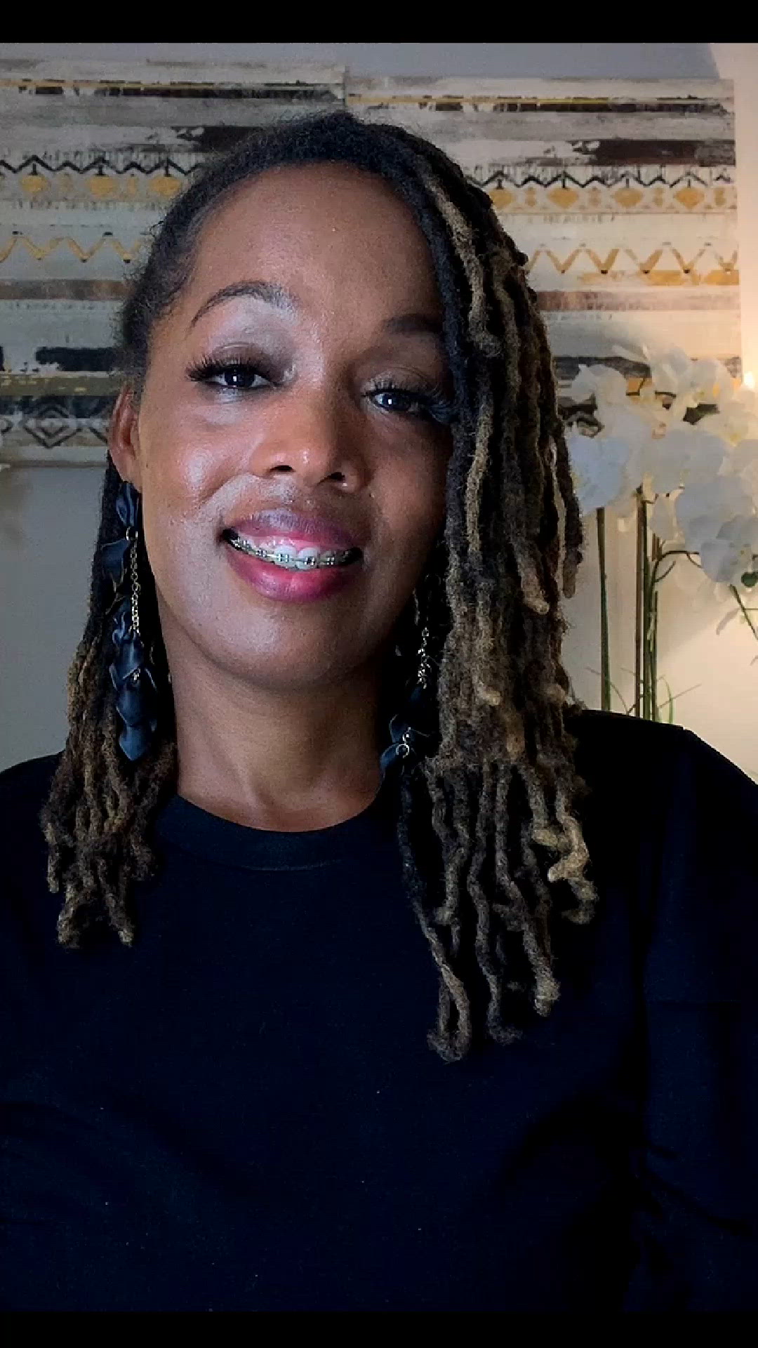 Shirley Joseph, Licensed Professional Counselor, Atlanta, GA, 30324 ...