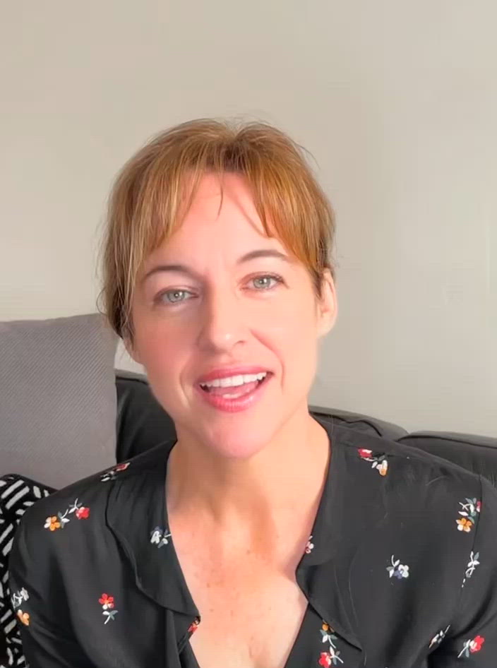 Kate Reilly, Psychiatric Nurse Practitioner, Narragansett, RI, 02882 ...