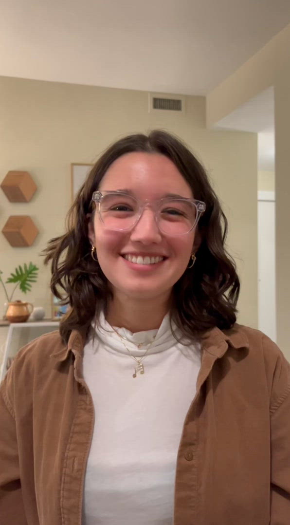 Hannah Gilman, Marriage & Family Therapist Intern, Philadelphia, PA ...