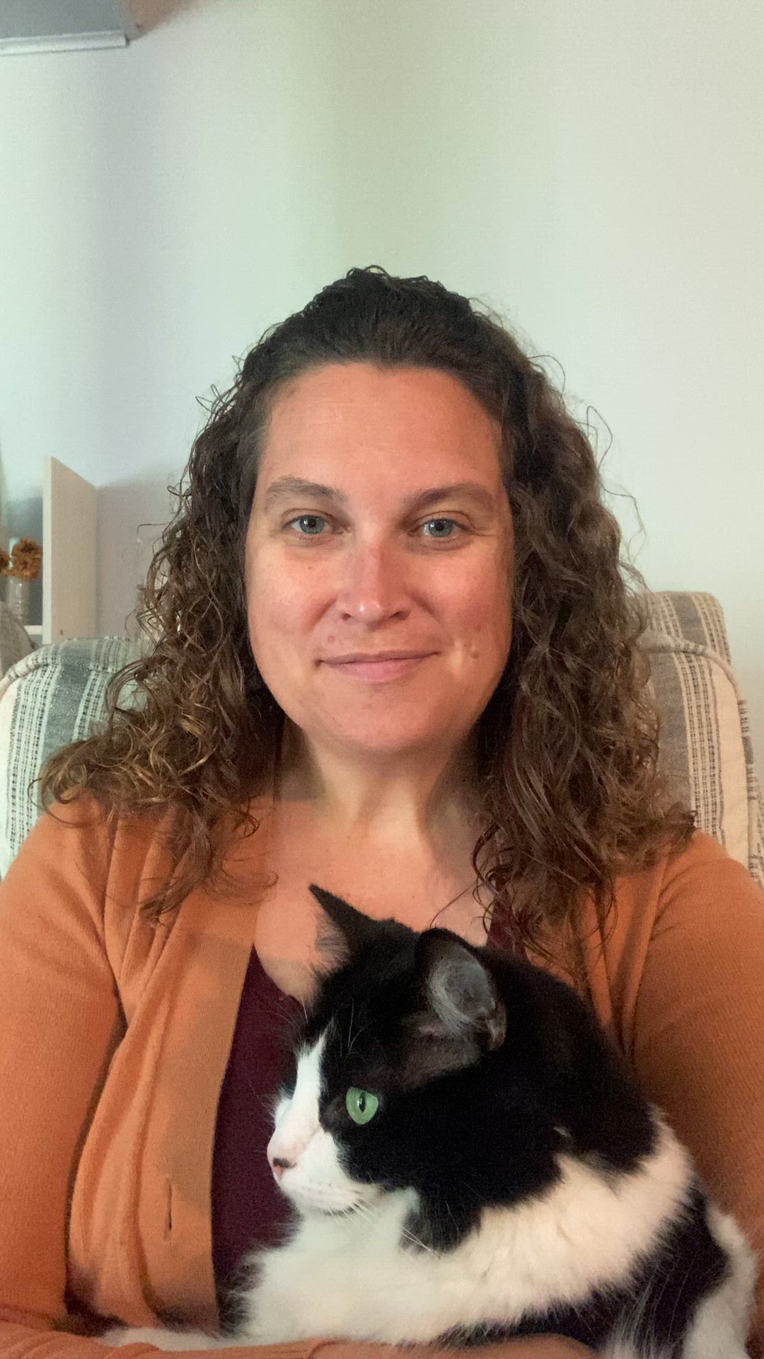 Katie Hadden, Clinical Social Work/Therapist, Asheville, NC, 28805 ...