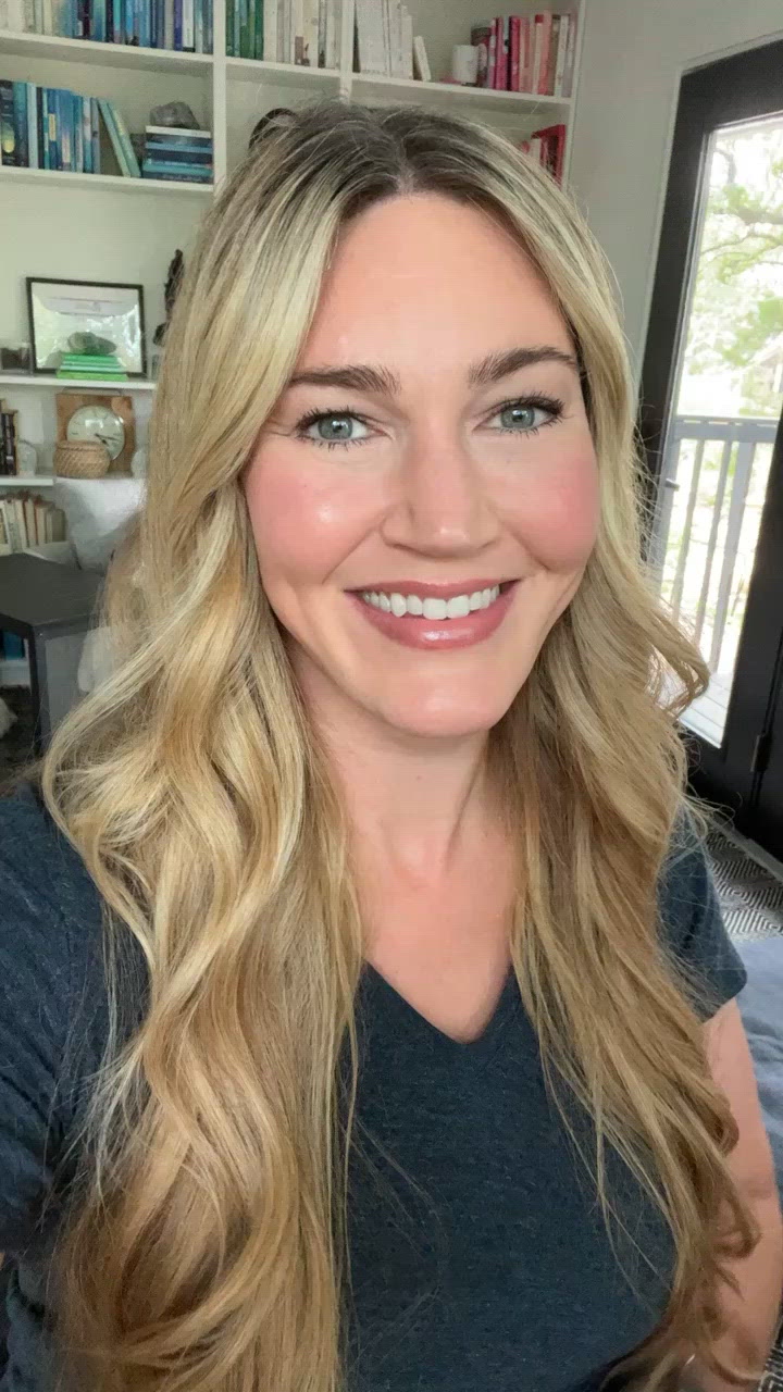Breanne Hull, Licensed Professional Counselor Associate, Austin, TX ...