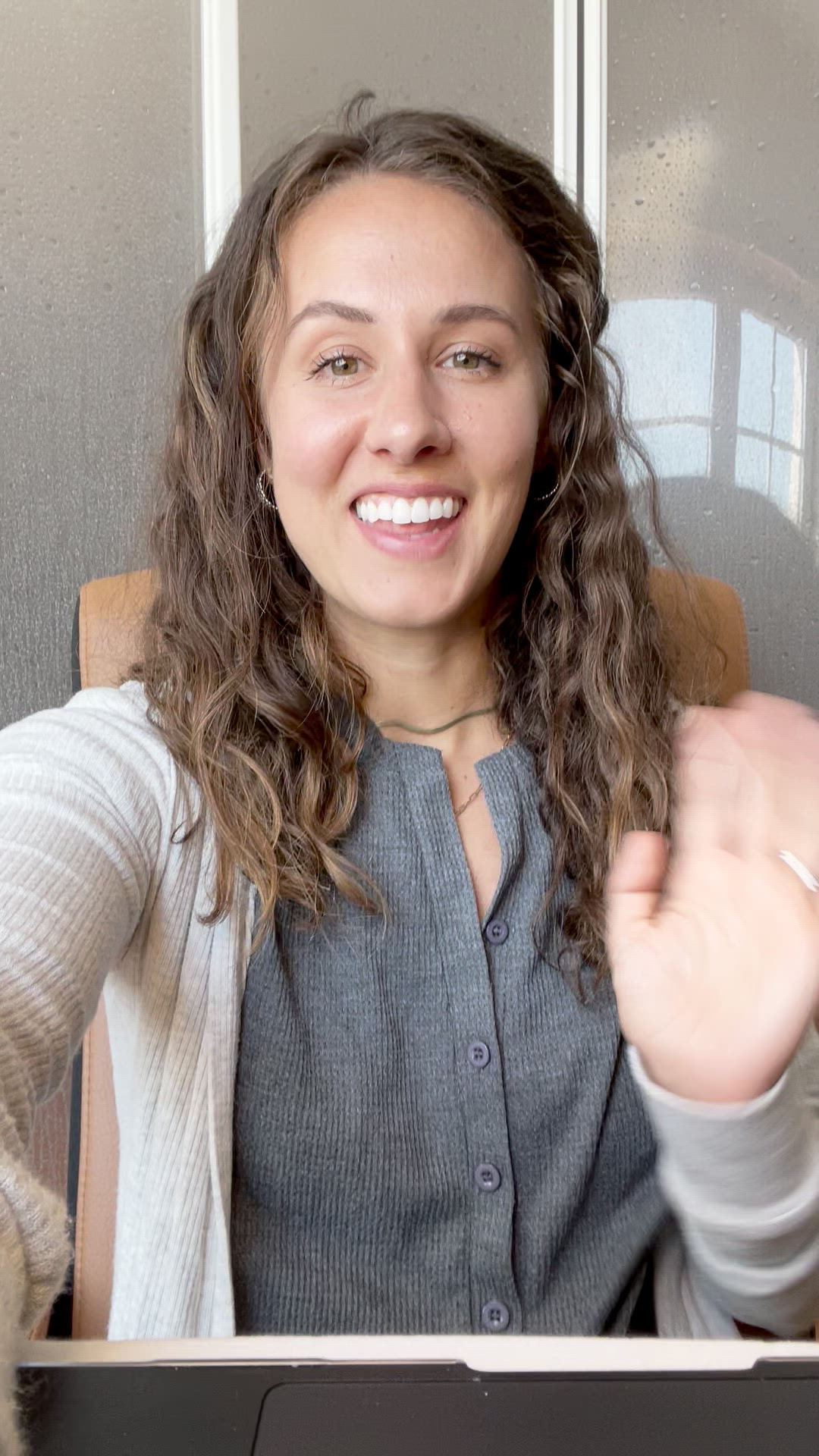 Kaylee Heath, Counselor, Seattle, WA, 98112 | Psychology Today