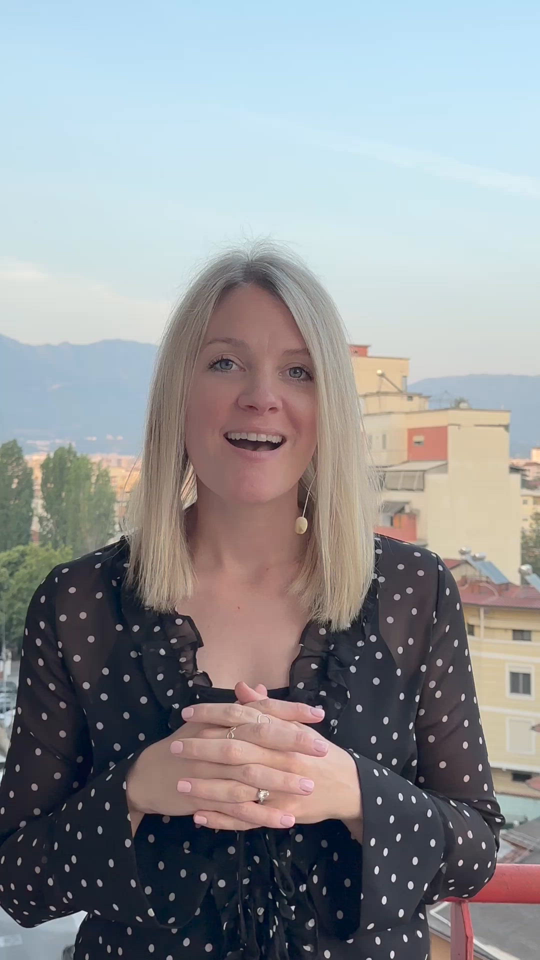 Allyson Clemmons, Clinical Social Work/Therapist, Spencer, MA, 01562 ...