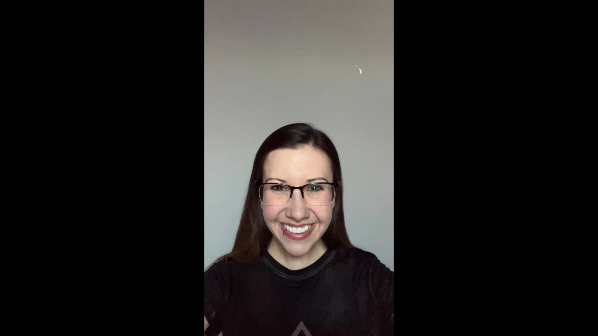 Sara Chavez, Counselor, Omaha, NE, 68105 | Psychology Today