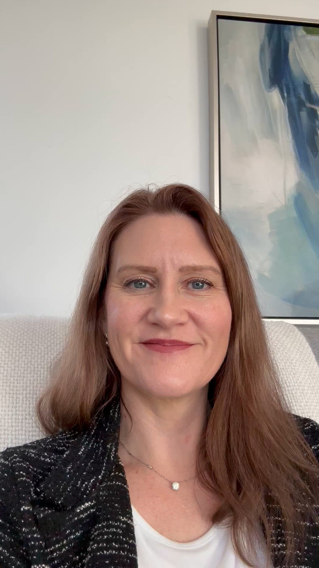 Cara Murphy, Psychologist, Glenview, IL, 60025 | Psychology Today