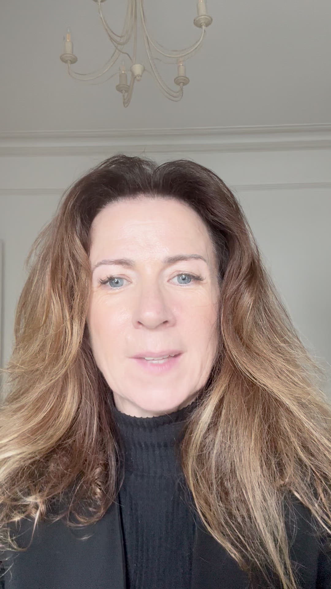 Gráinne Ní Fhatharta, Psychologist, Cheltenham, GL51 | Psychology Today