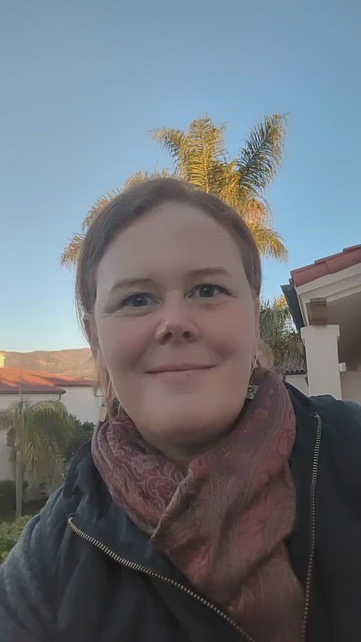 Virginia Cruse, Licensed Professional Counselor, McAllen, TX, 78501 ...