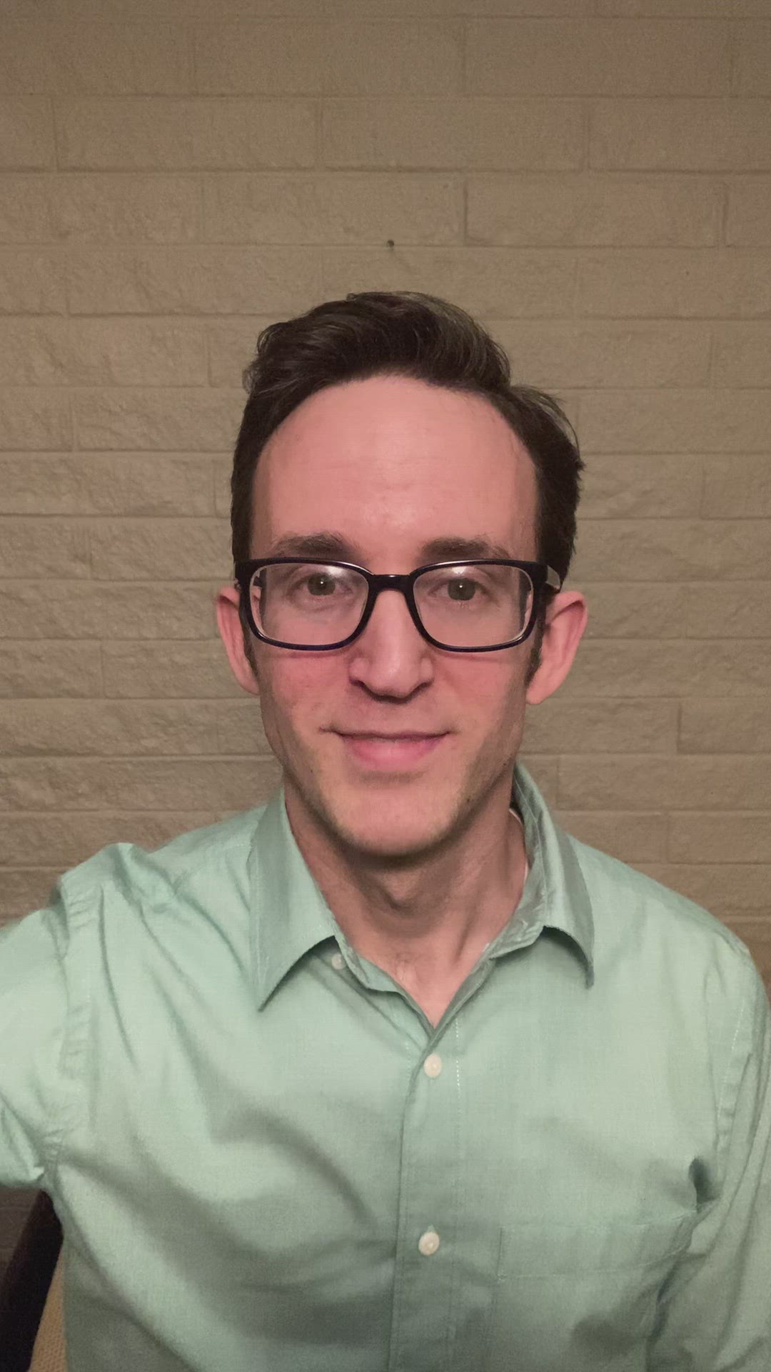 Ryan Manwaring, Meridian, ID, 83642 | Psychology Today