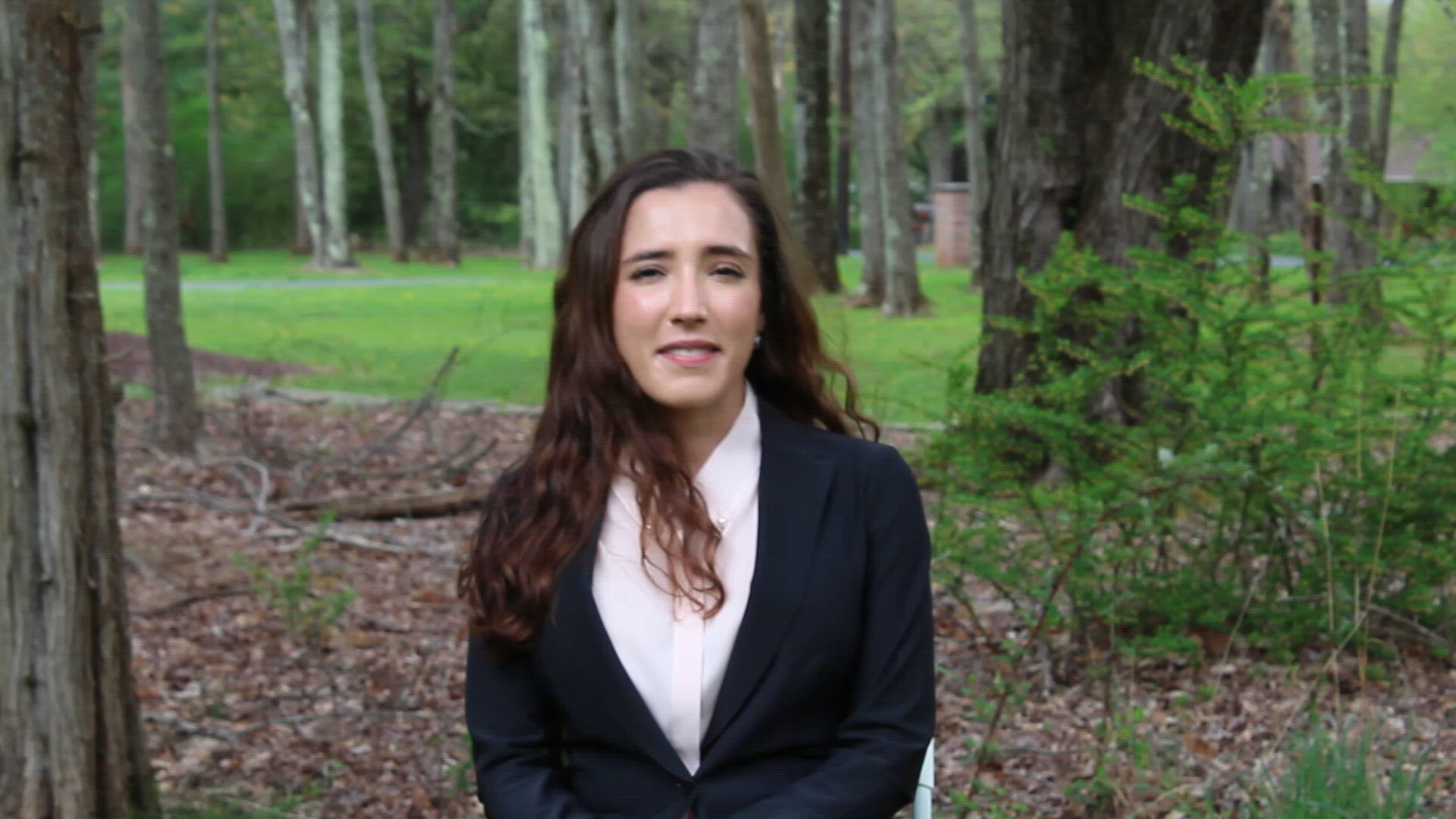 Amber Poltricitsky, Counselor, Chester, NJ, 07930 | Psychology Today