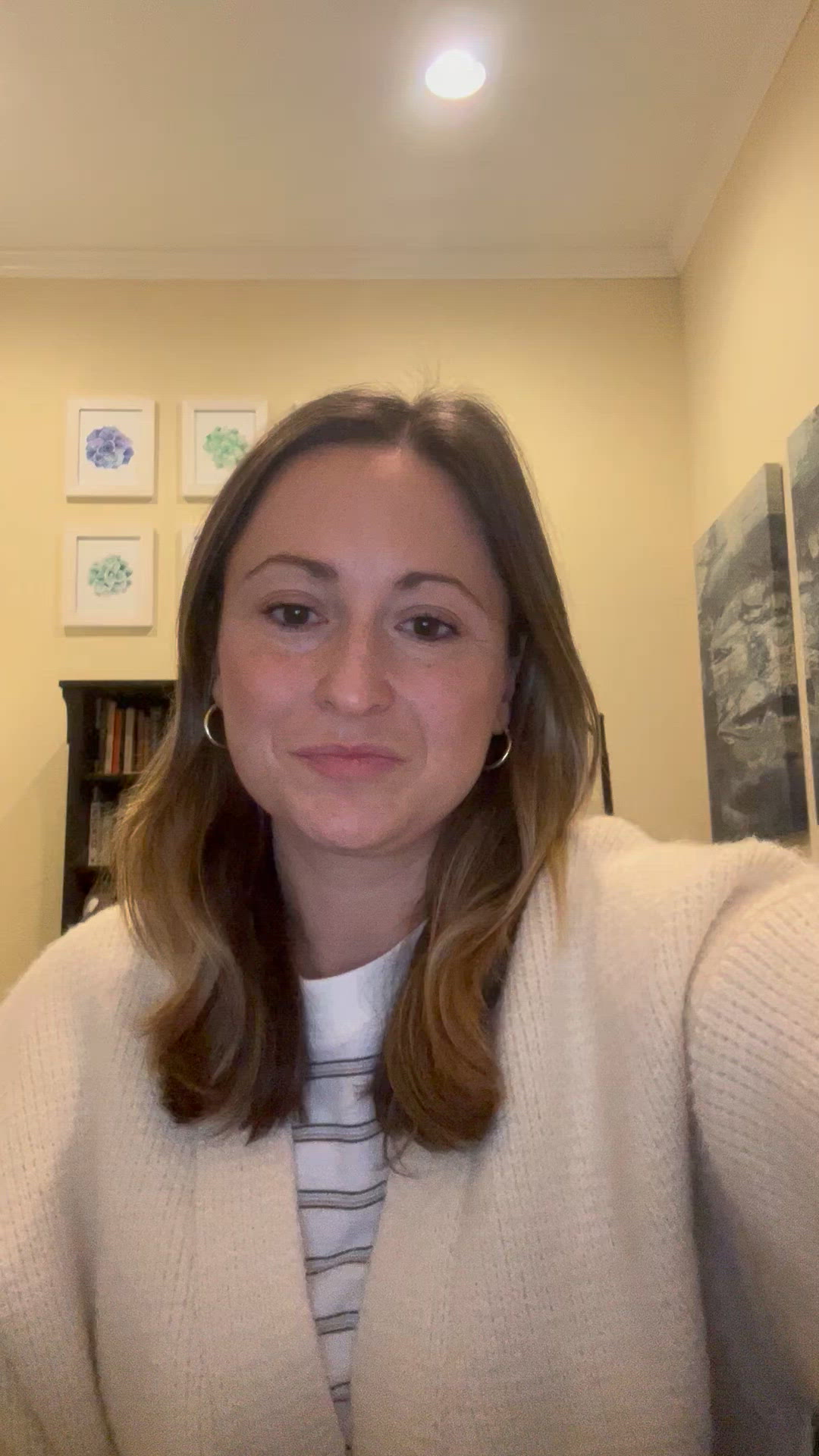 Callie DeWese, Lic Clinical Mental Health Counselor Associate, Mint ...