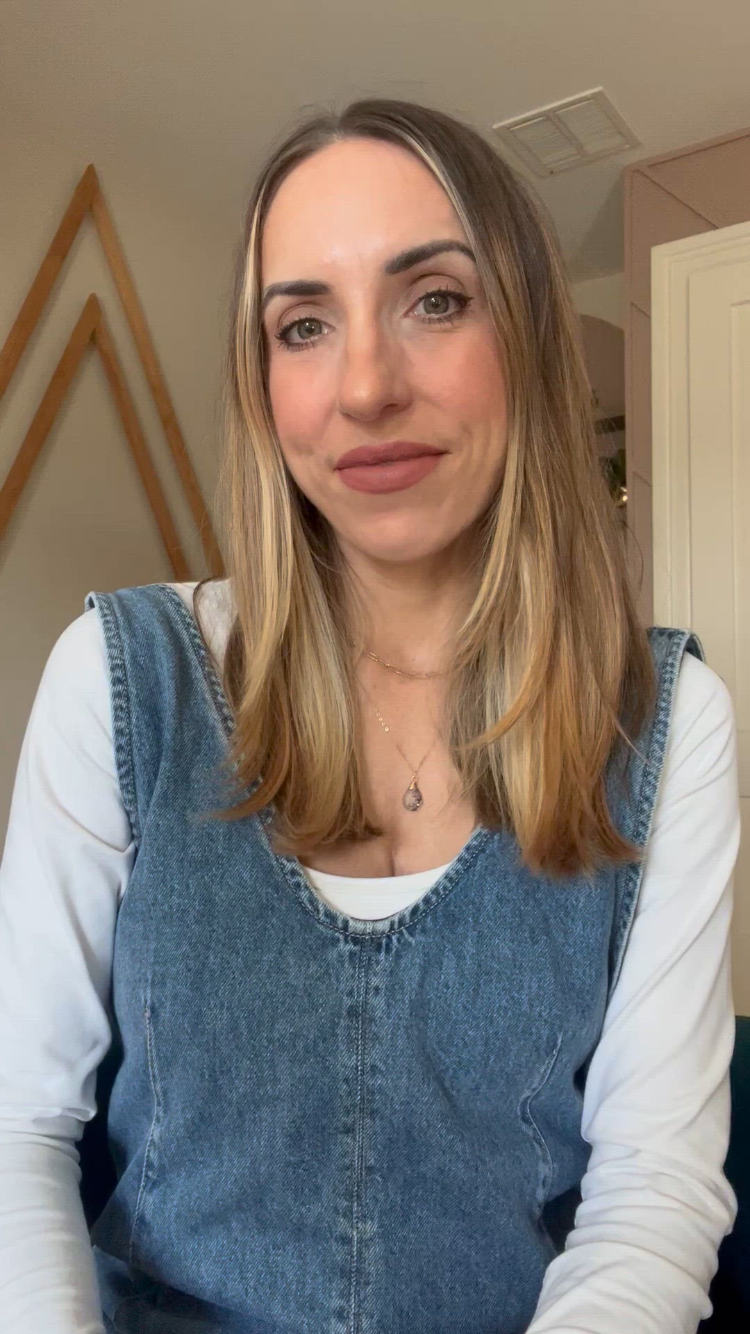 Amy Williams, Counselor, Milford, MA, 01757 | Psychology Today