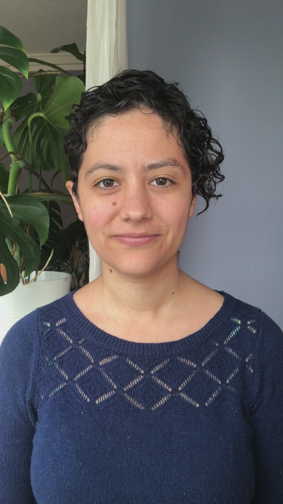 Miranda Becker, Marriage & Family Therapist Associate, Oakland, CA ...