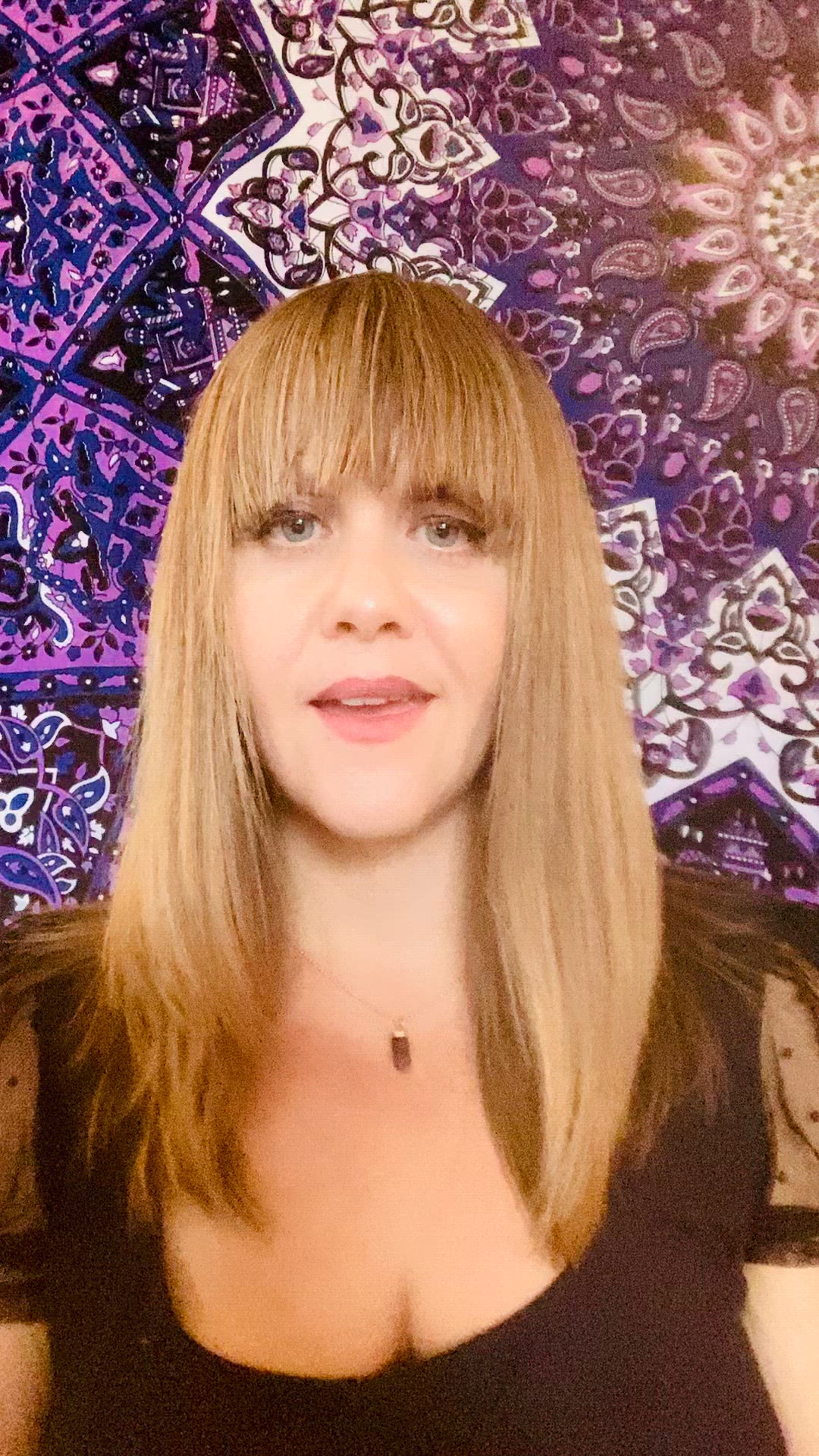 Jennifer Leupp: Therapy For Overwhelmed People Pleasers, Clinical ...