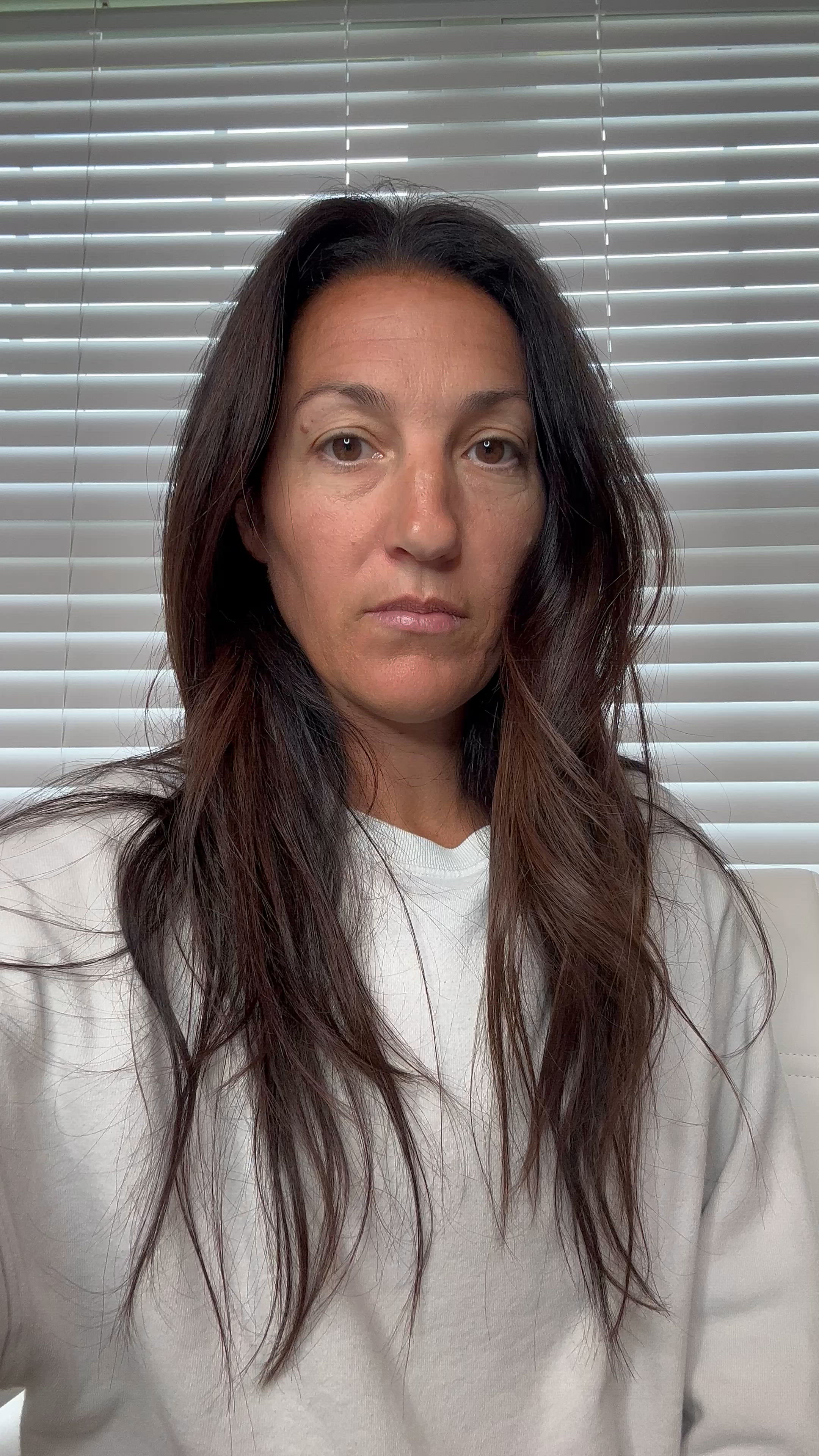 Jill Gulotta, New York, NY, 10016 | Psychology Today