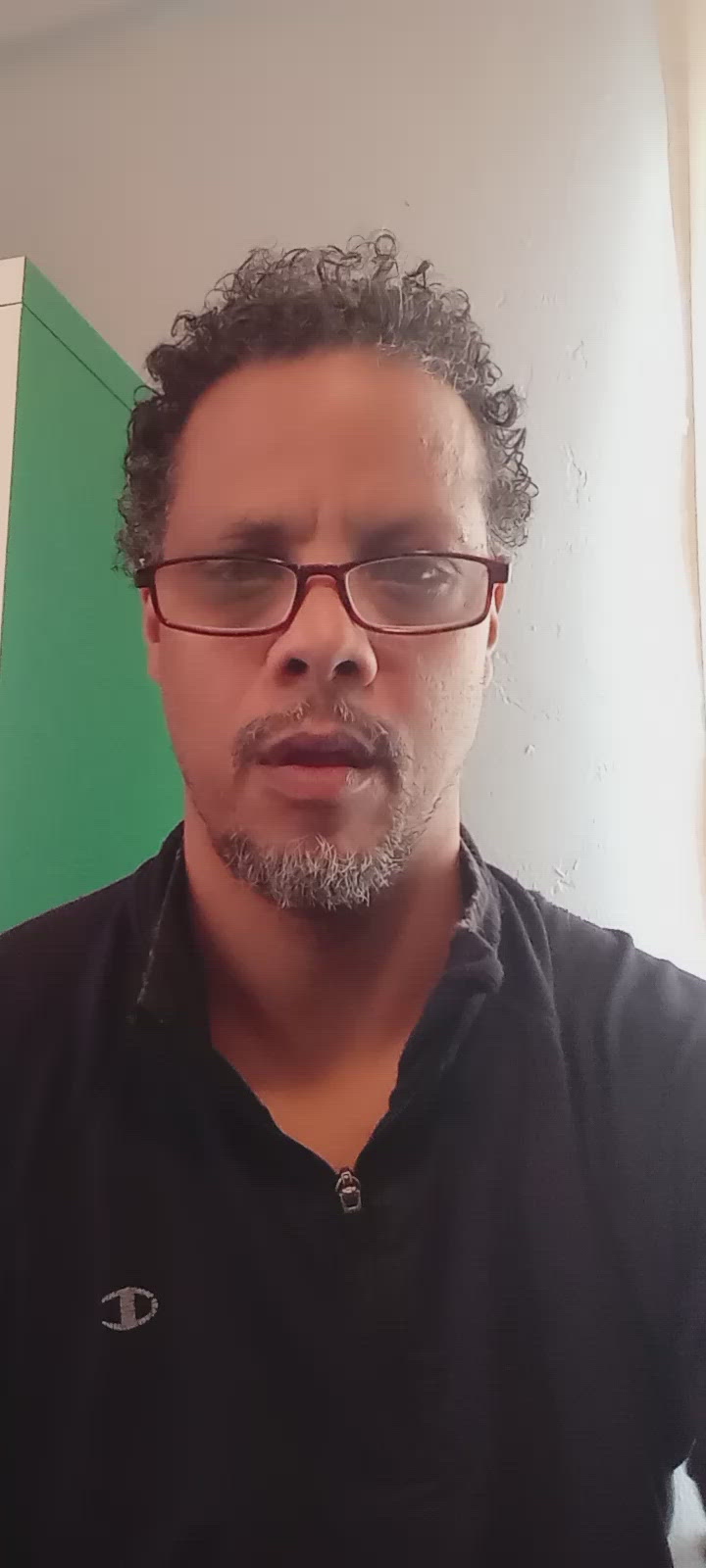 Evan Baker, Counselor, Malibu, CA, 90265 | Psychology Today