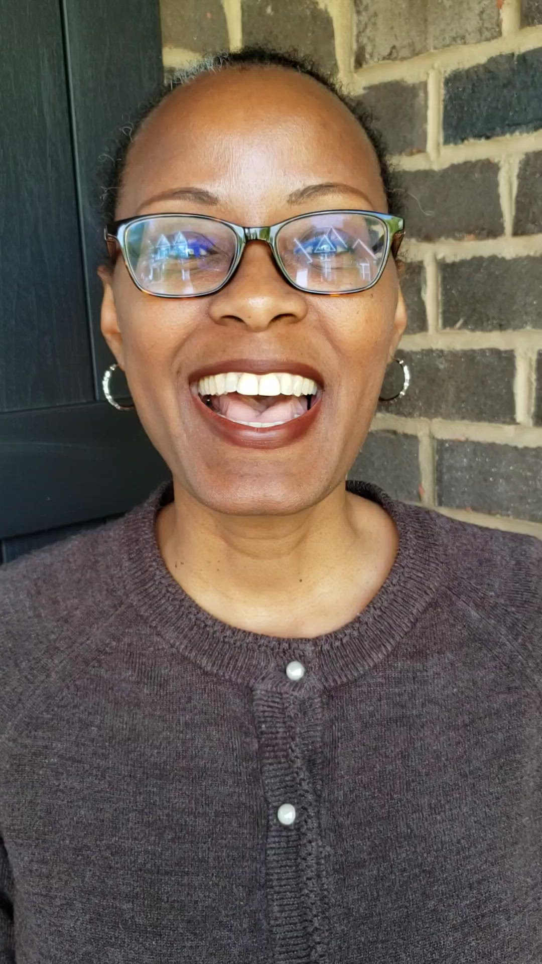 Adele Jordan, Counselor, Mint Hill, NC, 28227 | Psychology Today