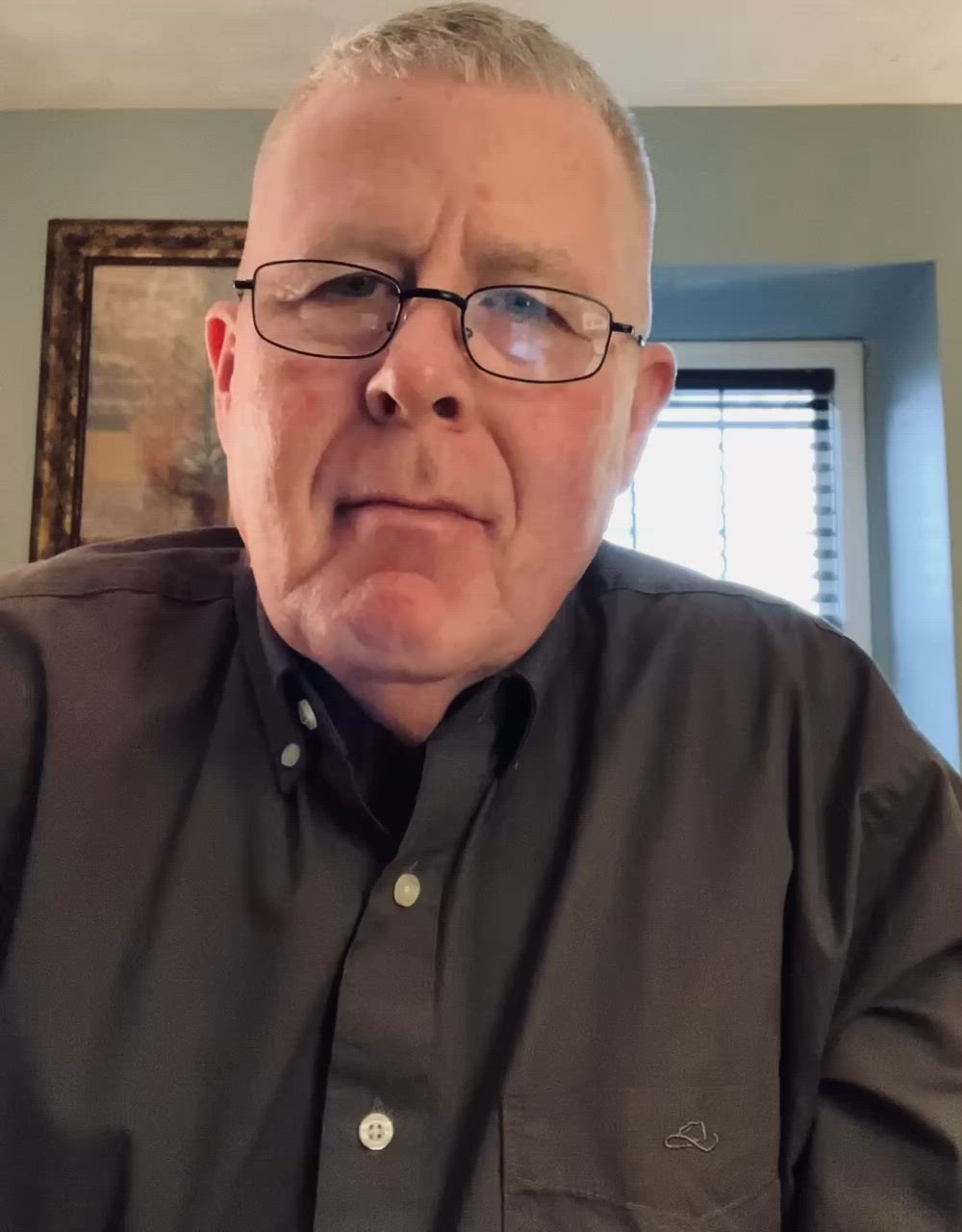 Larry Vaughan, Counselor, Lexington, KY, 40515 | Psychology Today