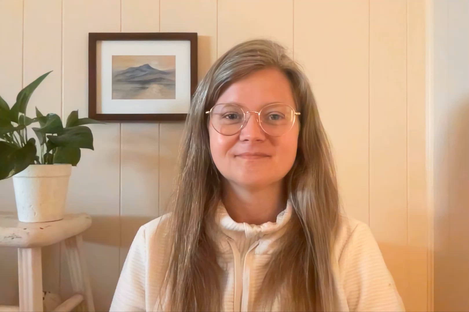 Katie Fabac, Clinical Social Work/Therapist, Lawrence, KS, 66047 ...