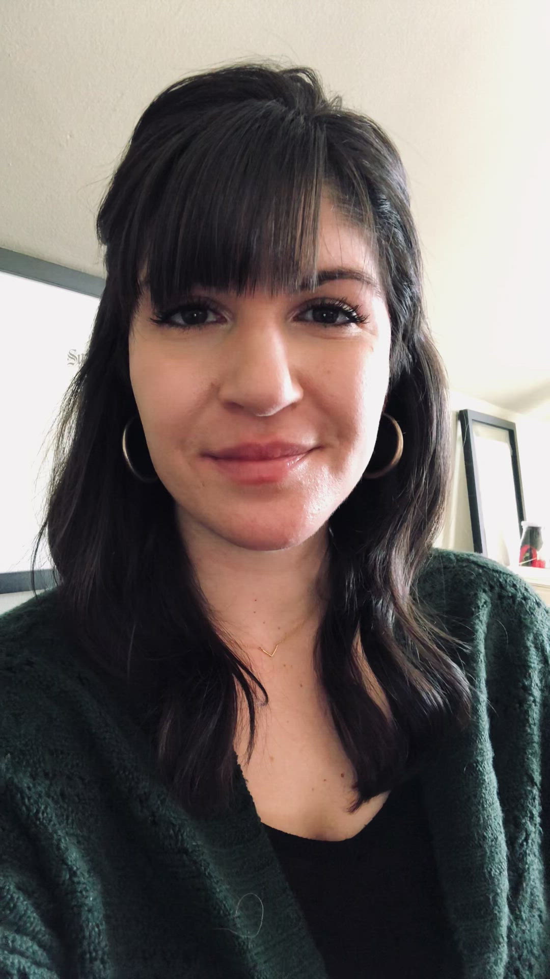 Sarah Garramone, Pre-Licensed Professional, Utica, NY, 13502 ...