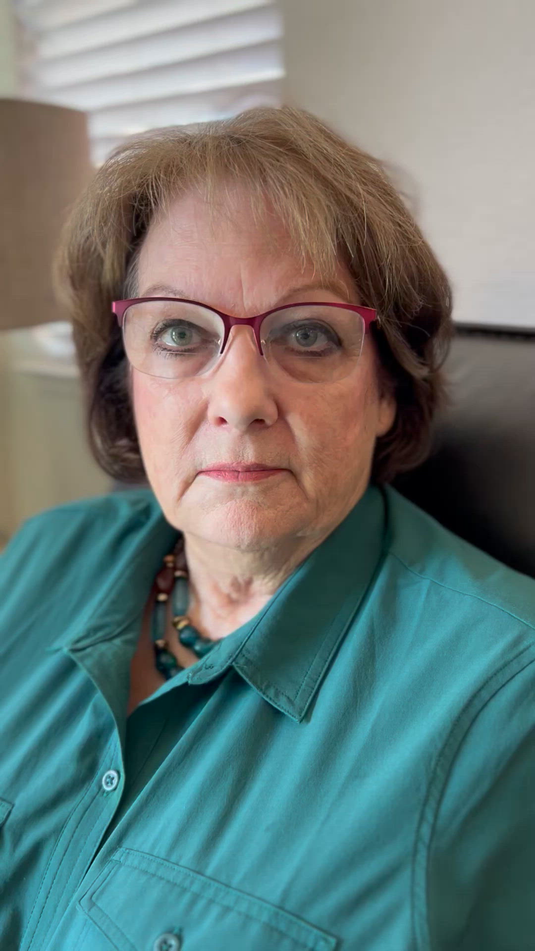 Julie Millman, Clinical Social Work/Therapist, Elk Grove, CA, 95758 ...