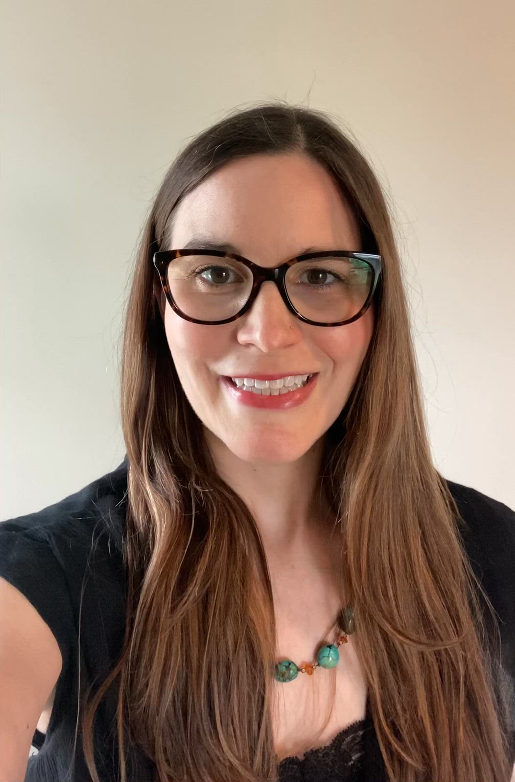 Sarah Wilson Lcsw, Clinical Social Work/Therapist, West Hollywood, CA ...