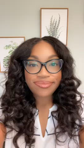 Sharika N. Pruitt Ed.s Lpc Ncc, Licensed Professional Counselor ...