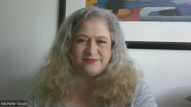 Addiction Recovery Therapy | Michelle Robin Gould, Counselor, Boca ...