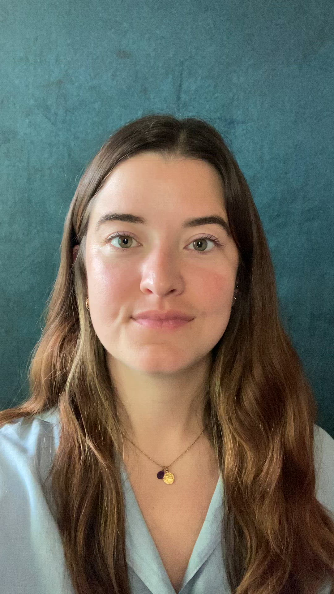 Adriana Gomez, Registered Clinical Social Worker Intern, Miami, FL ...