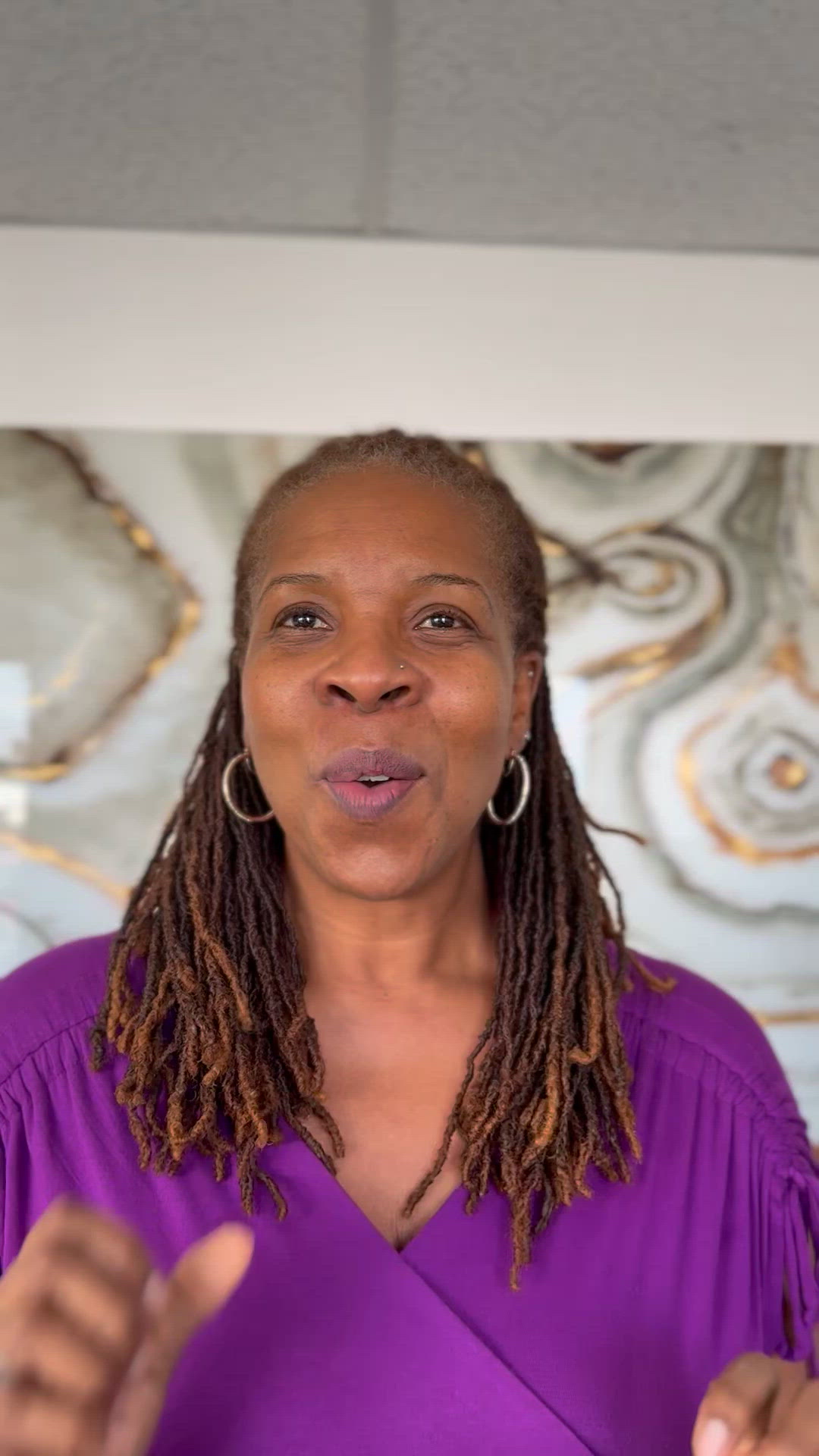 Dr. Anissa McNeil, Los Angeles, CA, 90008 | Psychology Today