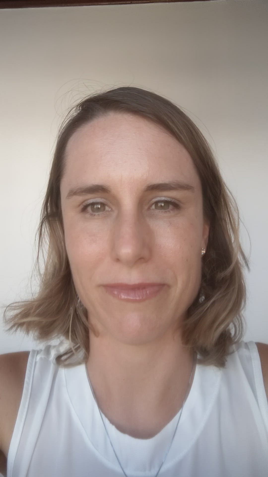 Catherine Morelix, Clinical Social Work/Therapist, Oakland, CA, 94607 ...