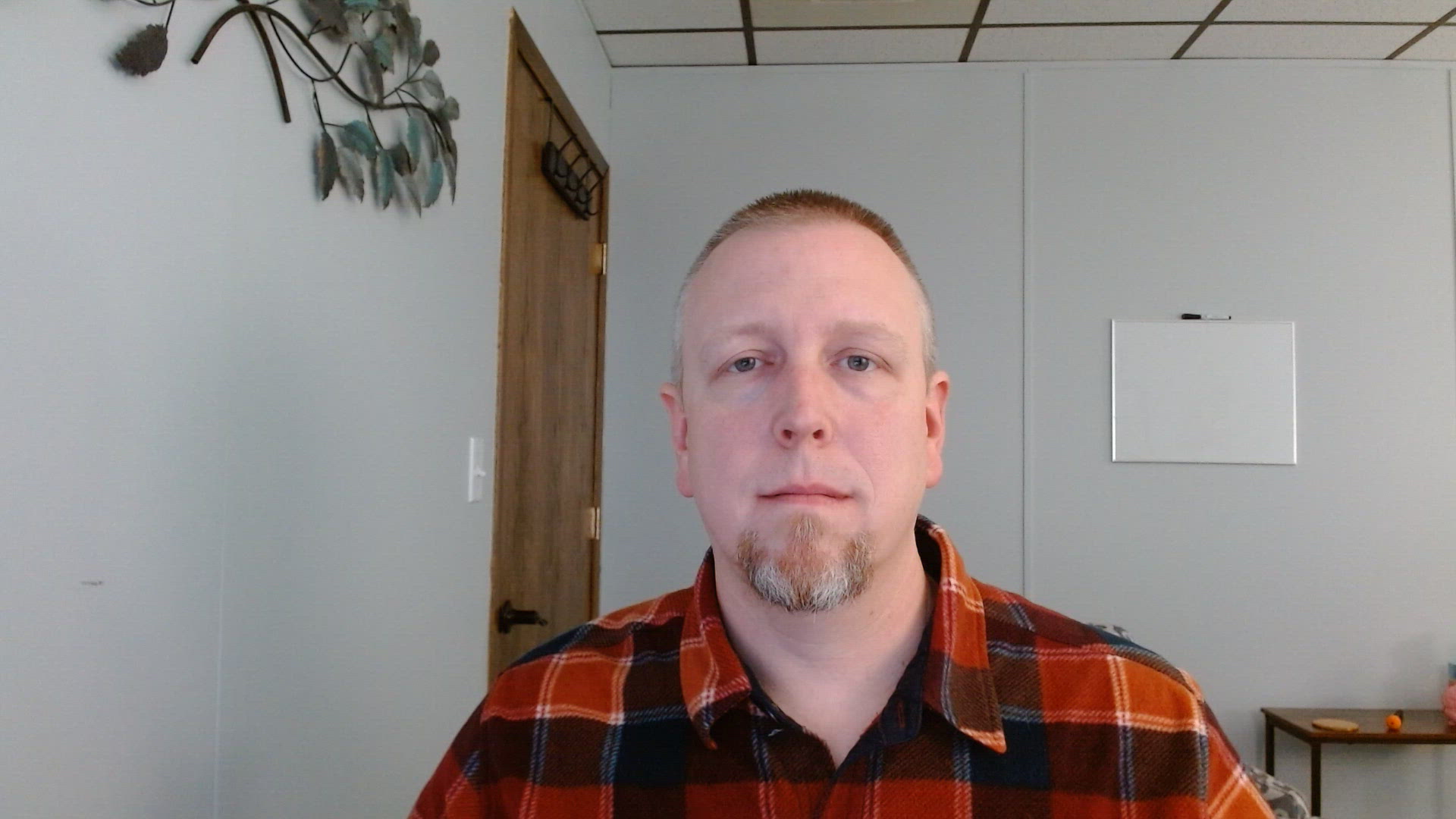 Dan Verbout, Counselor, New Hope, MN, 55427 | Psychology Today