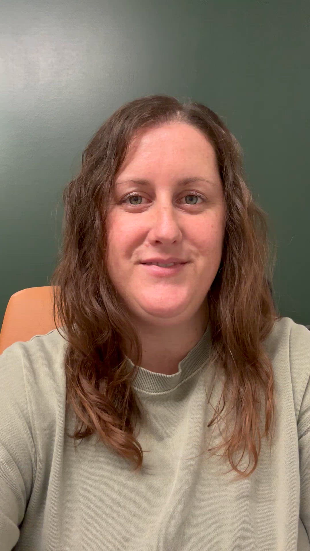 Melissa Thorman, Licensed Professional Counselor, Tulsa, OK, 74146 ...