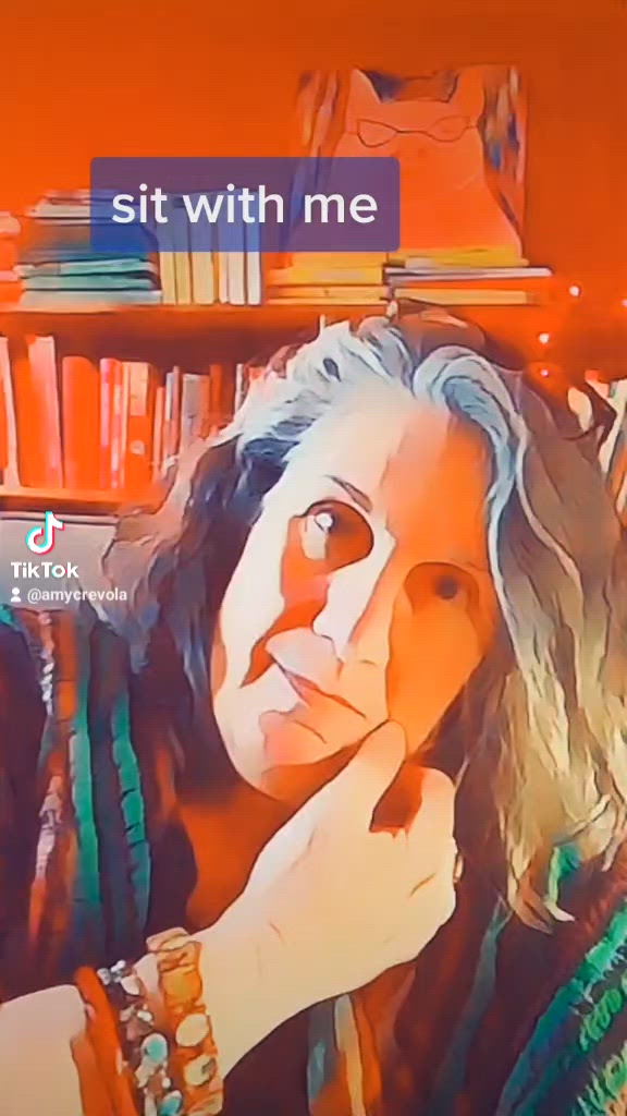 Amy Ruth Crevola, Clinical Social Work/Therapist, Corvallis, OR, 97330 ...