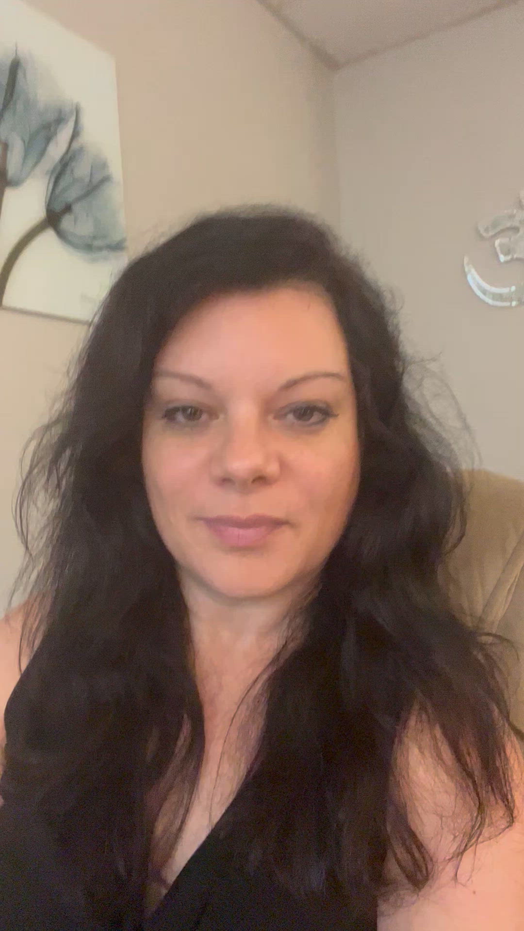 Sheri Lawrence, Marriage & Family Therapist, Odessa, FL, 33556 ...