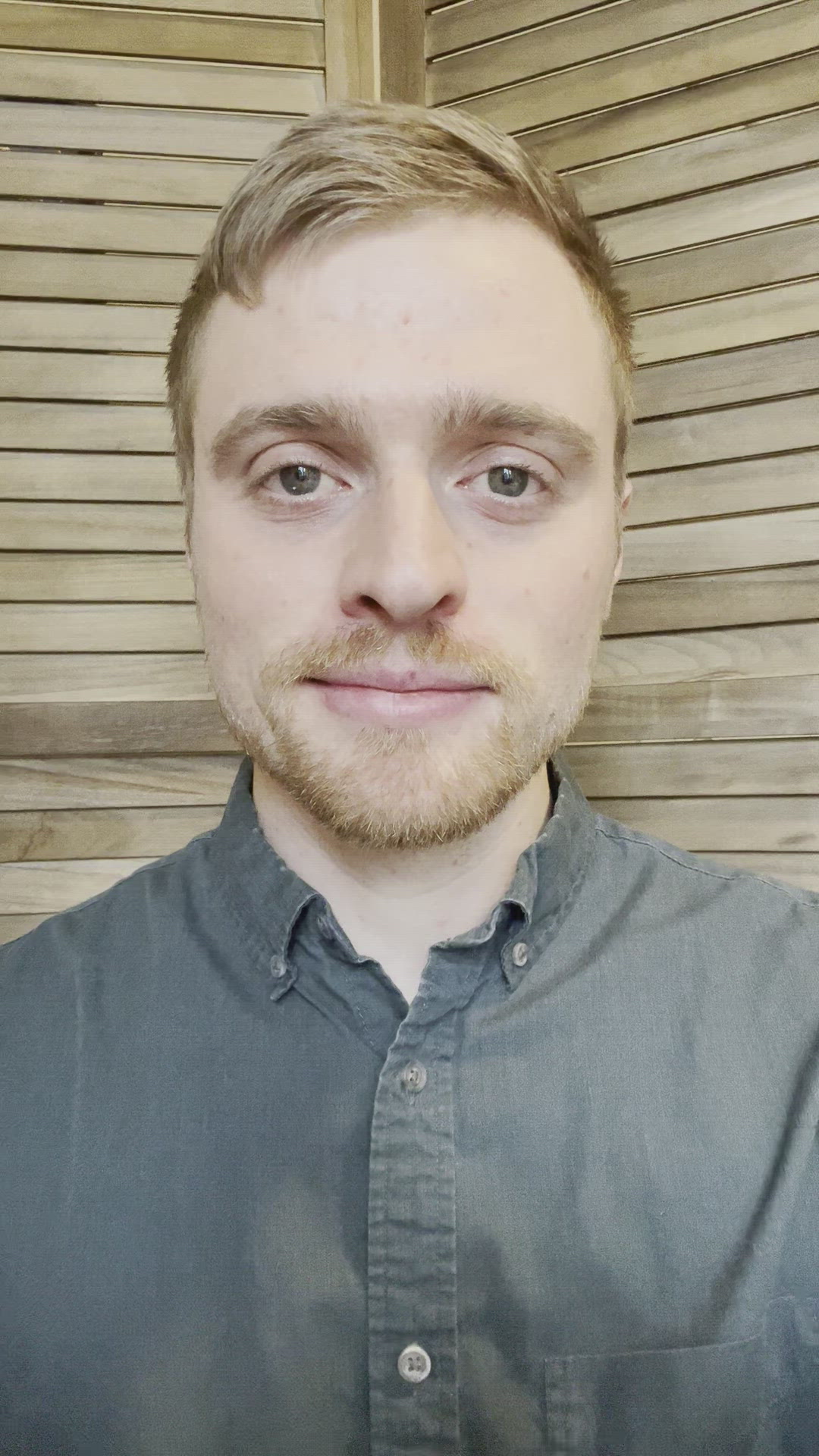 Trevor Youngquist, Counselor, Seattle, WA, 98105 | Psychology Today