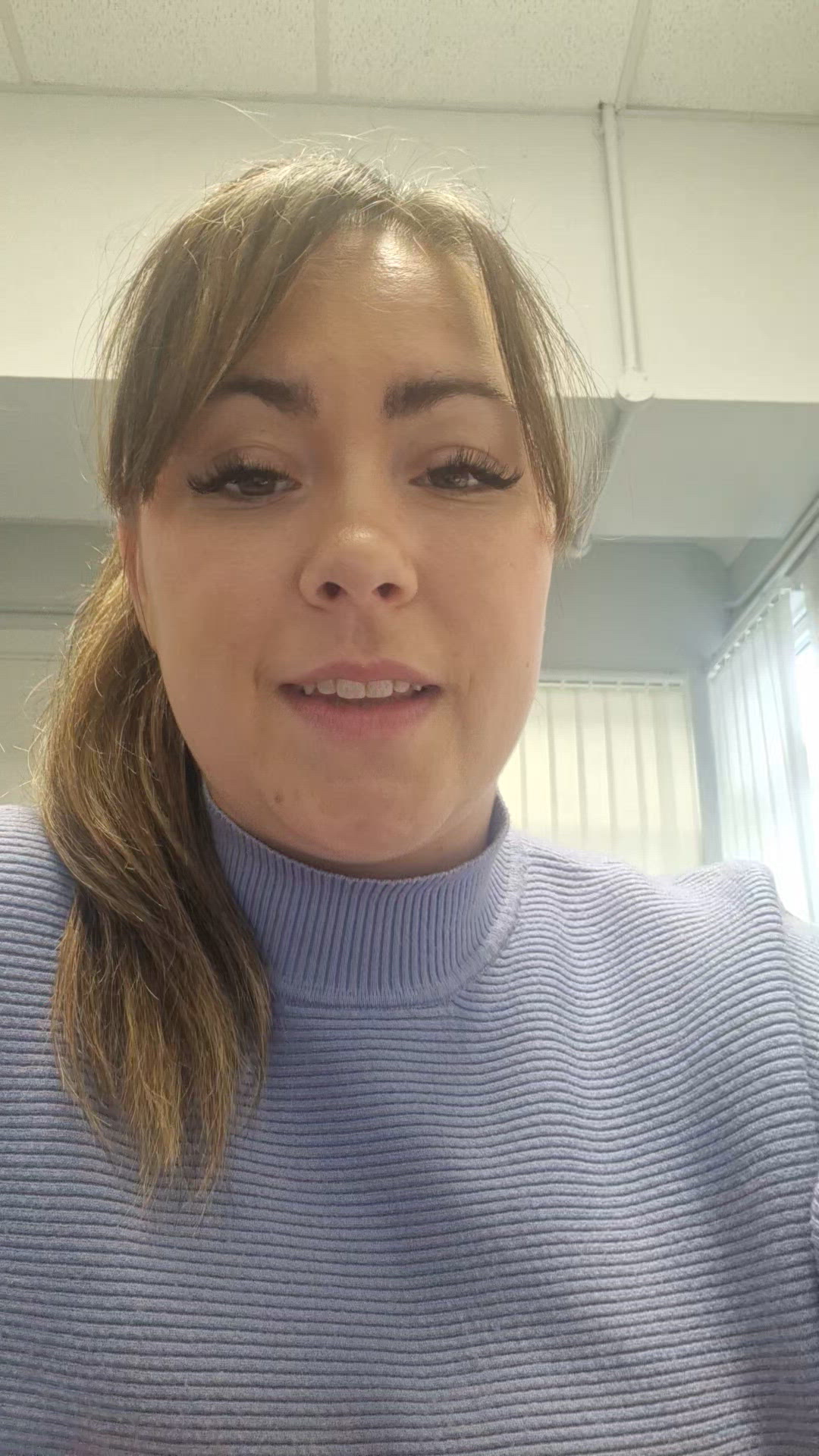 Rachel Barnard, Psychotherapist, Stradone, H12 | Psychology Today