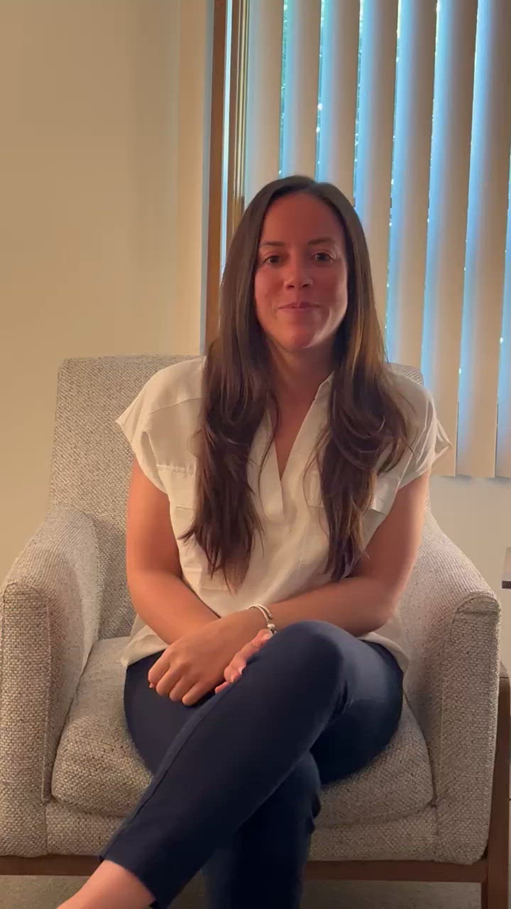 Tara Bisson, Clinical Social Work/Therapist, Warren, NJ, 07059 ...