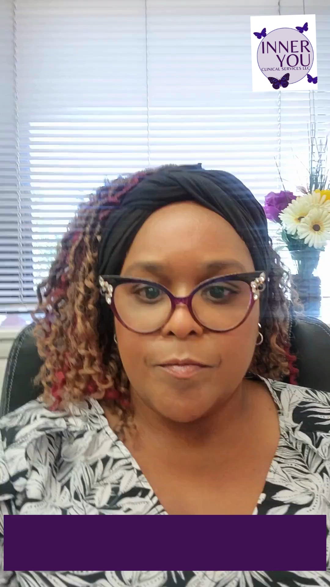 Inner You Clinical Services